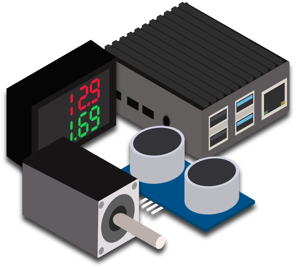 Lösungen | SIMAC Electronics GmbH